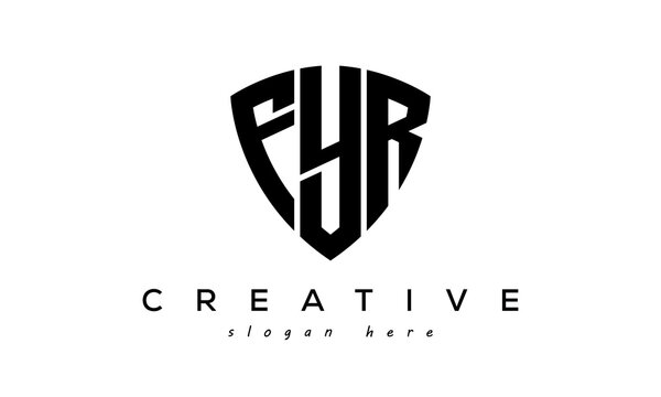 รูปภาพFyr – เลือกดูภาพถ่ายสต็อก เวกเตอร์ และวิดีโอ7,227 | Adobe Stock