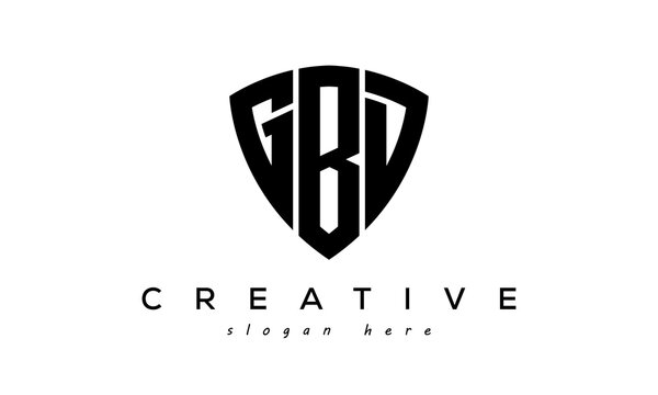 19 BEST Gbd IMAGES, STOCK PHOTOS & VECTORS | Adobe Stock