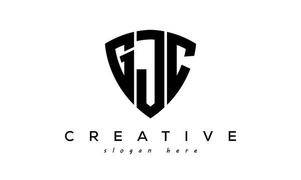 「Gjc」の画像 - 93 件の Stock 写真、ベクターおよびビデオ | Adobe Stock