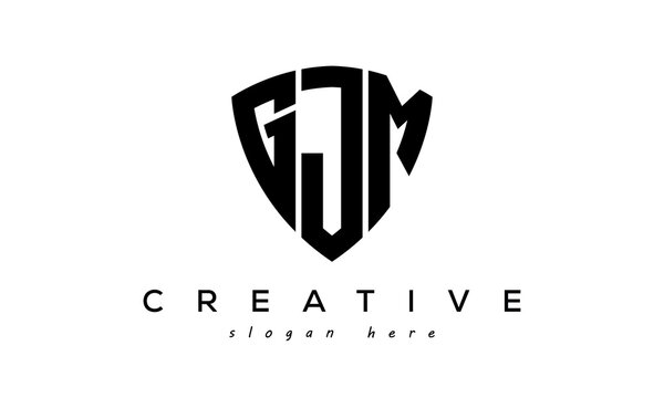 Gjm Images – Browse 82 Stock Photos, Vectors, and Video | Adobe Stock