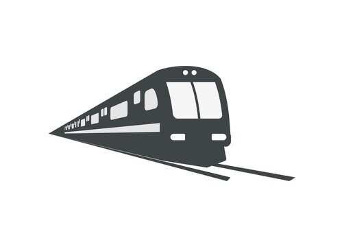 Streamline Images – Browse 4,320,358 Stock Photos, Vectors, and Video ...