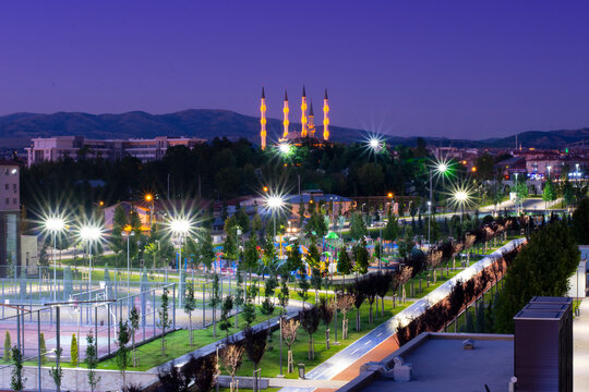 รูปภาพCorum – เลือกดูภาพถ่ายสต็อก เวกเตอร์ และวิดีโอ1,185 | Adobe Stock