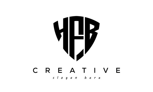 Hfb Bilder – Durchsuchen 138 Archivfotos, Vektorgrafiken und Videos ...