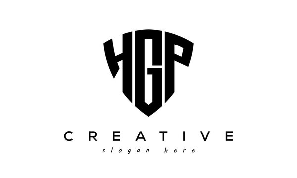 Hgp Images – Browse 131 Stock Photos, Vectors, and Video | Adobe Stock