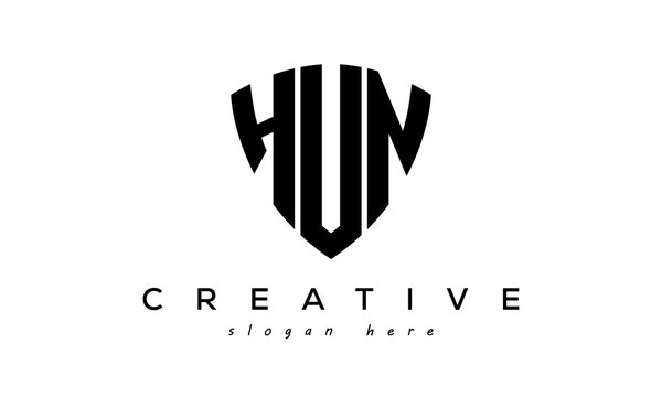 รูปภาพHuns – เลือกดูภาพถ่ายสต็อก เวกเตอร์ และวิดีโอ6,856 | Adobe Stock