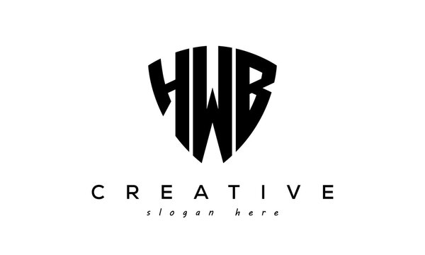 Hwb Bilder – Durchsuchen 92 Archivfotos, Vektorgrafiken und Videos ...