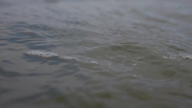 รูปภาพAsphyxiation – เลือกดูภาพถ่ายสต็อก เวกเตอร์ และวิดีโอ4,282 ...