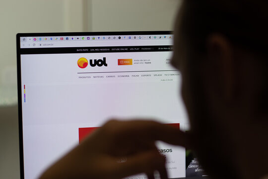 Uol Images – Browse 118 Stock Photos, Vectors, and Video | Adobe Stock