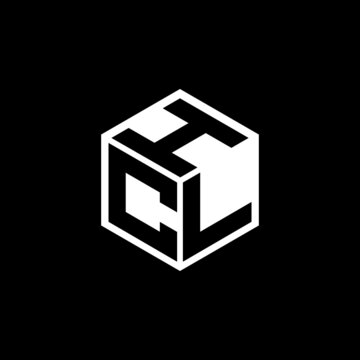 Imágenes de Clh: descubre bancos de fotos, ilustraciones, vectores y ...