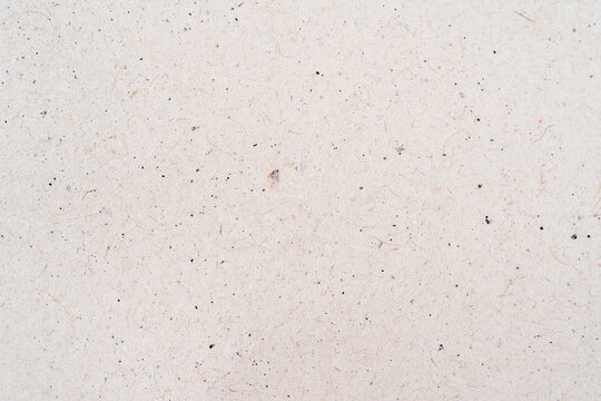 "Handmade Paper" Bilder – Durchsuchen 24,369 Archivfotos ...
