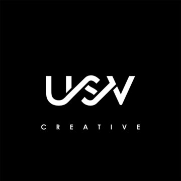 รูปภาพUsv – เลือกดูภาพถ่ายสต็อก เวกเตอร์ และวิดีโอ356 | Adobe Stock