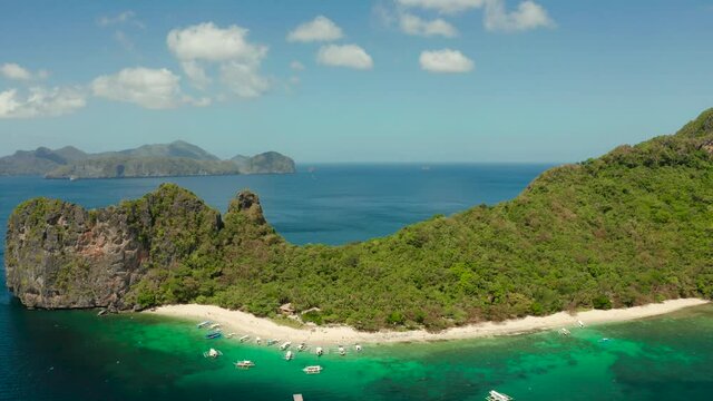 "Helicopter Island" Images – Browse 240 Stock Photos, Vectors, and ...