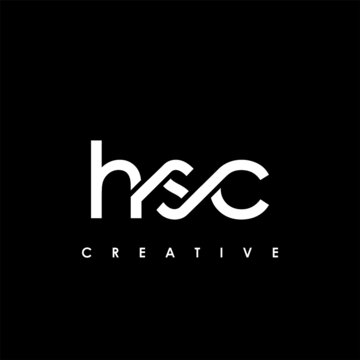 「Hsc」の画像 - 863 件の Stock 写真、ベクターおよびビデオ | Adobe Stock