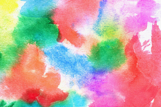 BEIZ images photos, images, assets | Adobe Stock