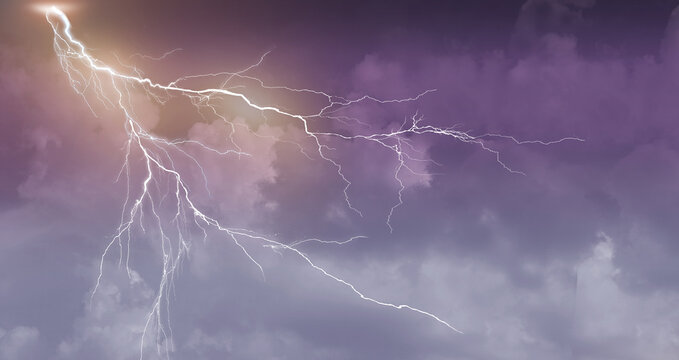 78,094 BÄSTA Thunderbolt BILDER, STOCKFOTON OCH VEKTORBILDER | Adobe Stock