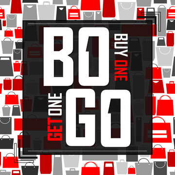 Bogo Images – Parcourir 1,378 le catalogue de photos, vecteurs et ...