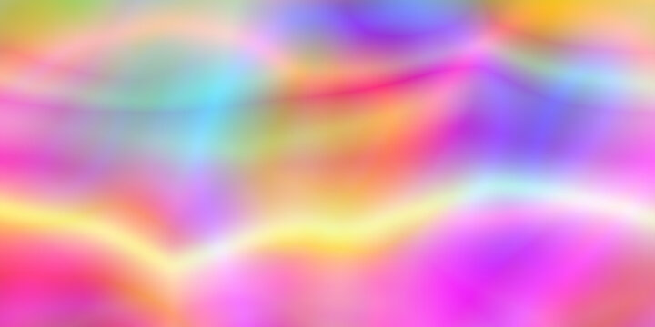 รูปภาพ"Rainbow Color" – เลือกดูภาพถ่ายสต็อก เวกเตอร์ และวิดีโอ4,729 ...