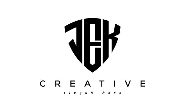 รูปภาพJek – เลือกดูภาพถ่ายสต็อก เวกเตอร์ และวิดีโอ439 | Adobe Stock