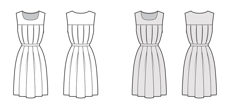 Gymslip Images – Browse 26 Stock Photos, Vectors, and Video | Adobe Stock