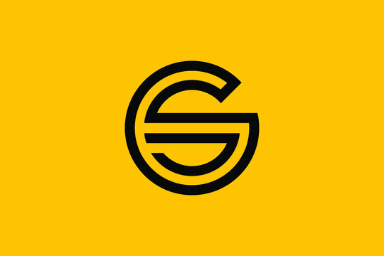 Gs Images – Browse 738,207 Stock Photos, Vectors, and Video | Adobe Stock