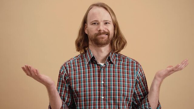 Uncomprehending Images – Browse 2,141 Stock Photos, Vectors, and Video ...