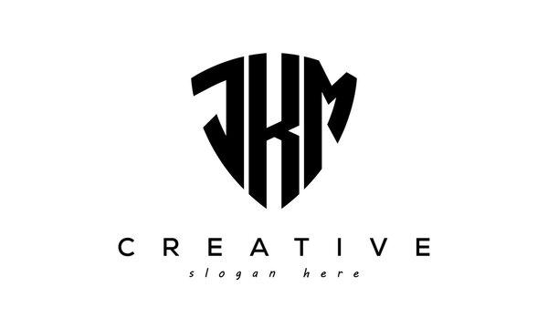 Jkm Images – Browse 57 Stock Photos, Vectors, and Video | Adobe Stock