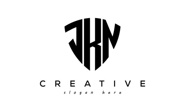 Jkn Images – Browse 56 Stock Photos, Vectors, and Video | Adobe Stock