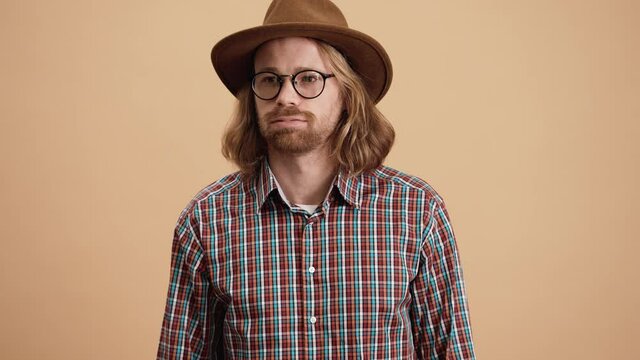 Uncomprehending Images – Browse 2,141 Stock Photos, Vectors, and Video ...