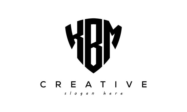 รูปภาพKbm – เลือกดูภาพถ่ายสต็อก เวกเตอร์ และวิดีโอ87 | Adobe Stock