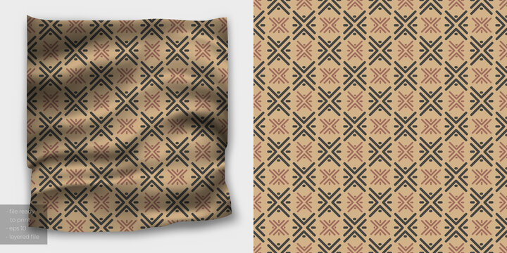 Arniko photos, images, assets | Adobe Stock