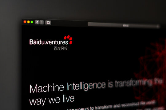 Baidu Images – Browse 2,275 Stock Photos, Vectors, and Video | Adobe Stock