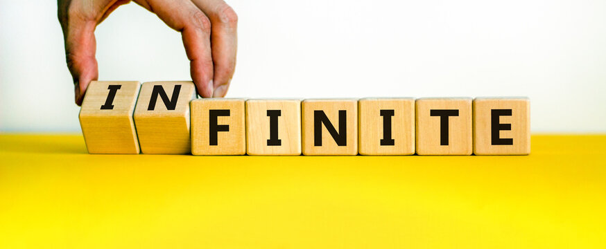 รูปภาพFinite – เลือกดูภาพถ่ายสต็อก เวกเตอร์ และวิดีโอ5,073 | Adobe Stock