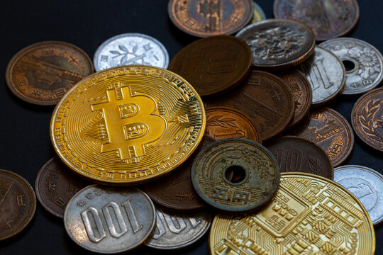 1P Images – Browse 1,482 Stock Photos, Vectors, and Video | Adobe Stock