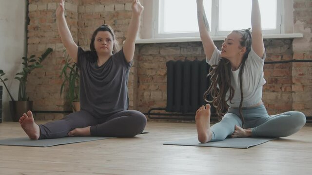 รูปภาพMongolism – เลือกดูภาพถ่ายสต็อก เวกเตอร์ และวิดีโอ49,095 | Adobe ...