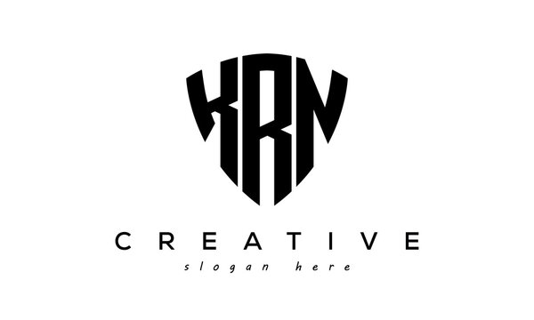 「Krn」の写真素材 | 787件の無料イラスト画像 | Adobe Stock