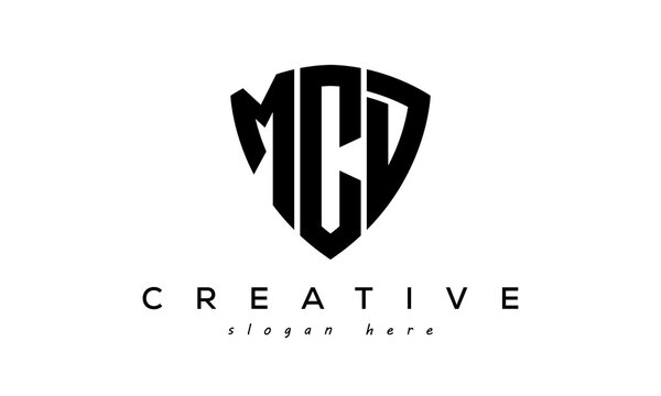 Mcd Images – Parcourir 12,384 le catalogue de photos, vecteurs et ...