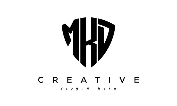 Mkd Images – Parcourir 1,585 le catalogue de photos, vecteurs et vidéos ...