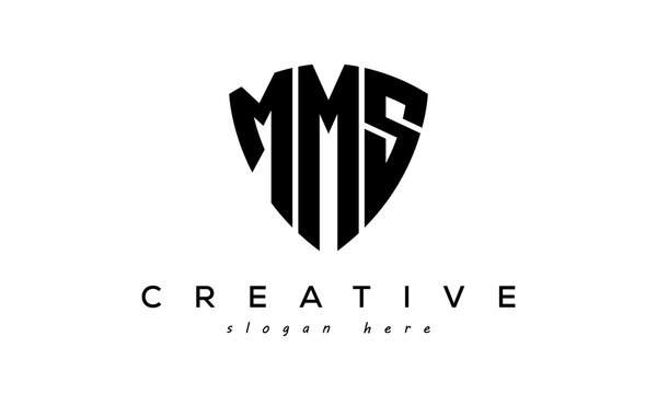 Mms Logo Images – Browse 2,240 Stock Photos, Vectors, and Video | Adobe ...