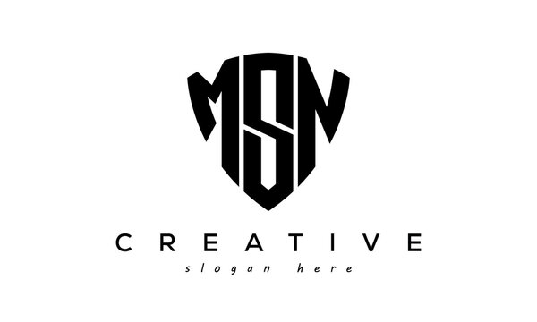 「Msn」の画像 - 613 件の Stock 写真、ベクターおよびビデオ | Adobe Stock