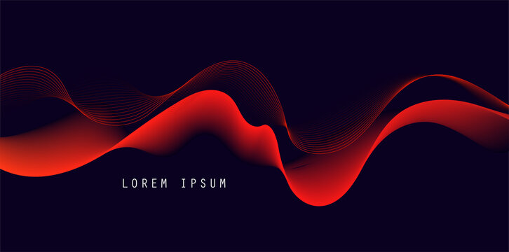 Buller bilder – Bläddra bland 460,050 stockfoton, vektorer och videor ...