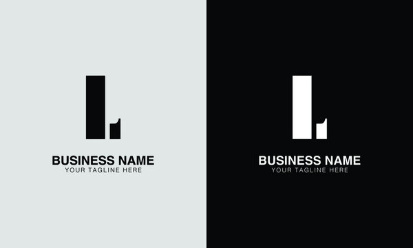 Llll Images – Browse 16 Stock Photos, Vectors, and Video | Adobe Stock