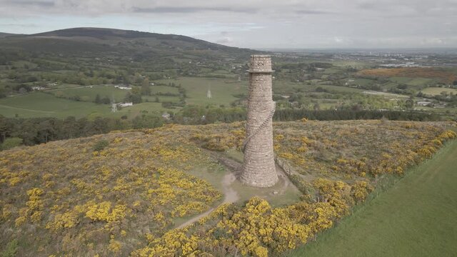 Ballycorus Bilder – Durchsuchen 106 Archivfotos, Vektorgrafiken und ...