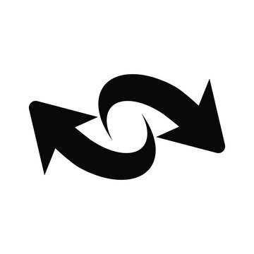 Recurrence Images – Browse 12,214 Stock Photos, Vectors, and Video ...