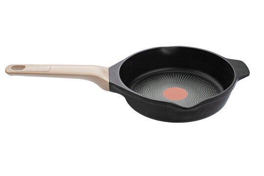 Panful bilder – Bläddra bland 1,307 stockfoton, vektorer och videor ...