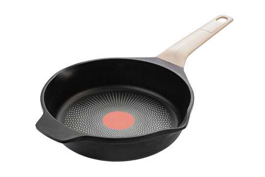 รูปภาพPanful – เลือกดูภาพถ่ายสต็อก เวกเตอร์ และวิดีโอ1,307 | Adobe Stock