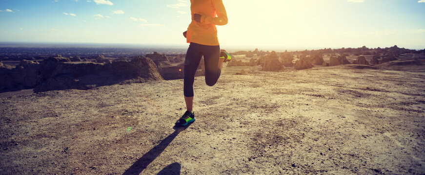 Ultramarathon Images – Browse 1,932 Stock Photos, Vectors, and Video ...