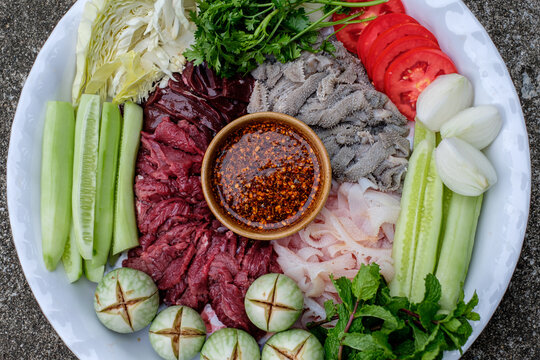 รูปภาพCarabeef – เลือกดูภาพถ่ายสต็อก เวกเตอร์ และวิดีโอ327 | Adobe Stock