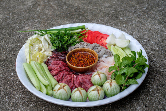 「Carabeef」の画像 - 327 件の Stock 写真、ベクターおよびビデオ | Adobe Stock