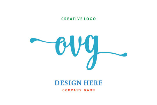 Ovg Images – Browse 50 Stock Photos, Vectors, and Video | Adobe Stock