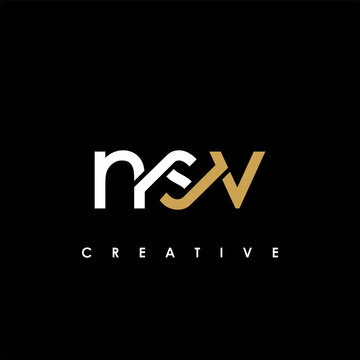 Nsv Images – Browse 56 Stock Photos, Vectors, and Video | Adobe Stock